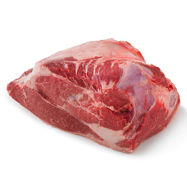 Beef Loins – D.L.Lee & Sons, Inc.