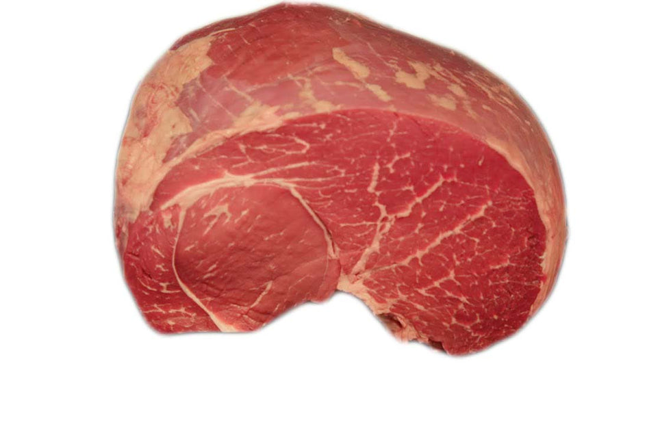 Beef Rounds – D.L.Lee & Sons, Inc.